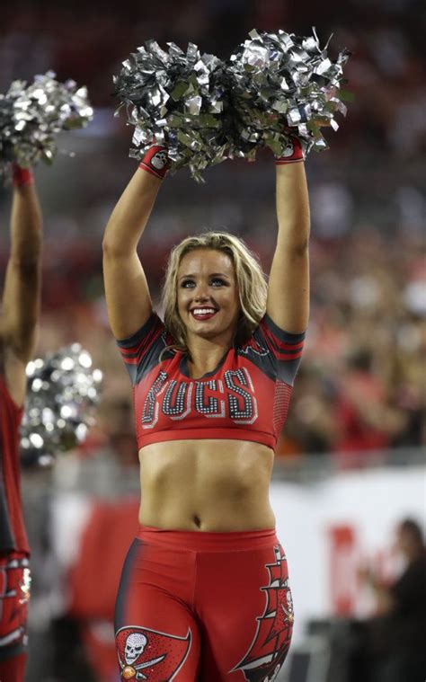 Cheerleading Crop Tops Women Fashion Moda Fashion Styles Fashion Illustrations Cheer