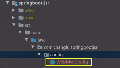springboot业务开发 05、springboot集成jsr303实现参数校验 全局异常捕捉 使用参数校验jsr303如何捕获 csdn博客
