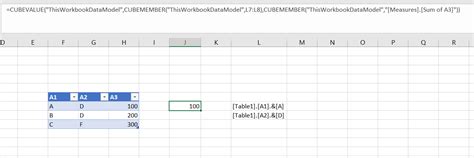 excel combine two or more named ranges with formulas to one named range array stack overflow