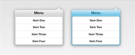 Creating An Editable Dropdown With Combobox Tkinter Gui
