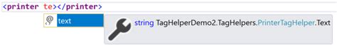 custom tag helpers in asp core magnus sundström