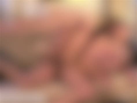 La Cameriera Francese Aletta Ocean Gioca Alla Bambola Sexy Per Il Suo Padrone Video Porno