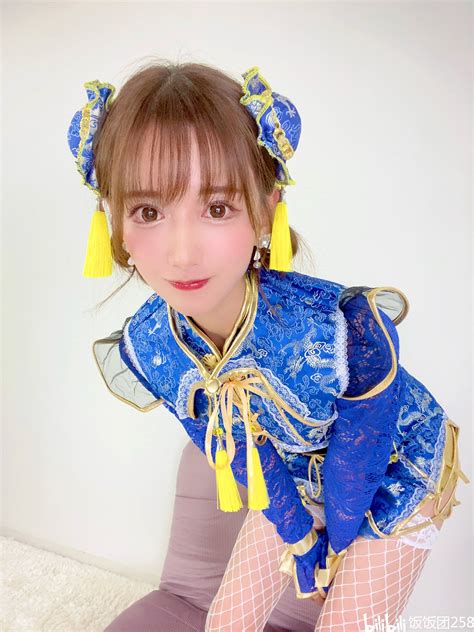 希岛爱理 希岛 あいり kijima AiriY百科 哔哩哔哩