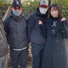 なでしこジャパン金メダルおめでとうセール僕みおちゃんを捕まえて童貞を卒業します緊急開催みおちゃん鬼ごっこファン感謝祭 FC2