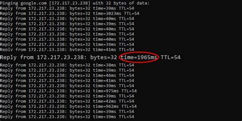 14 Ways On How To Fix Ping Spikes Permanently Tech News Today
