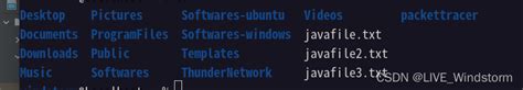 java 文件io操作基础，file，fileinputstream，fileoutputstream files newinputstream csdn博客