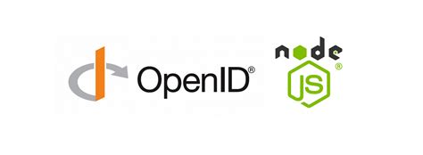 how to implement openid authentication in iframe nerd for tech