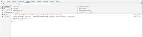 customizing request header description in swagger ui using springfox swagger2 spring boot