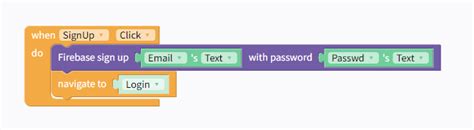 Cloud Variable Not Uploaded On The Firebase DB Questions About