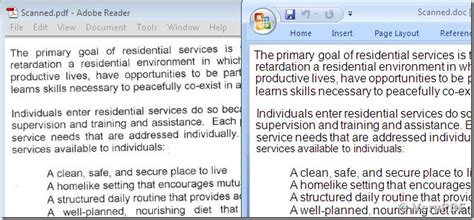 how can i convert pdf file to text file and maintain original text layout and does ps2pdfsdk