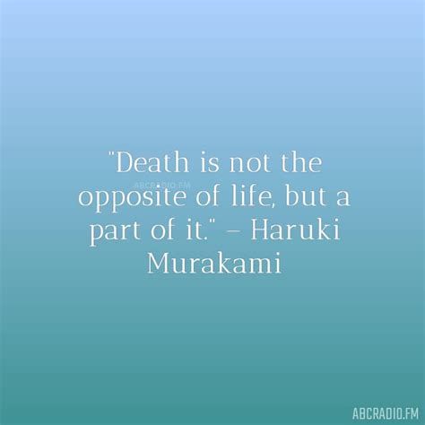 Heart Wrenching Quotes About Death Abcradiofm