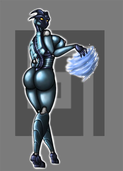 Rule 34 Bionicle Gali Gali Nuva Lego Lordstevie Tagme 807101