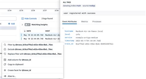 o que é o rabbitmq e como utilizar by ramon paolo maram medium