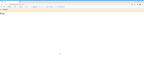 vue elementui el drawer实现在子组件打开抽屉组件 csdn博客