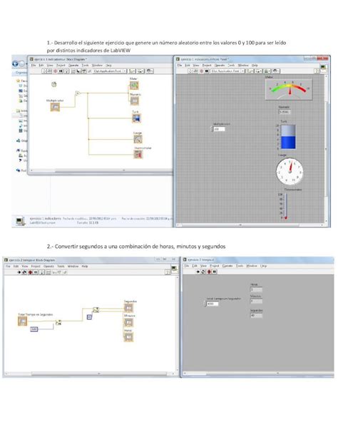 pdf ejercicios resueltos para labview indicadores tiempo booleanos 93060 hot sex picture