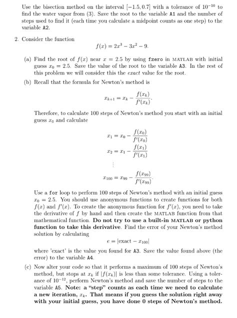 solved using matlab note you may use i e copy any