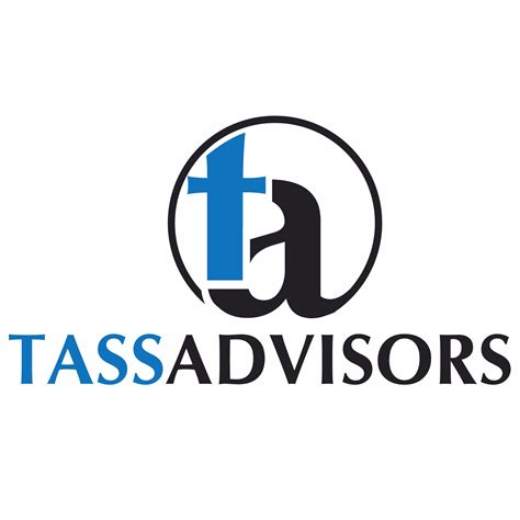 Tass Advisors Llp Tassindia Twitter