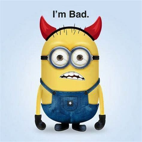 655 Best Images About Minions On Pinterest Doctor Who Minions Despicable Me 2 Minions And
