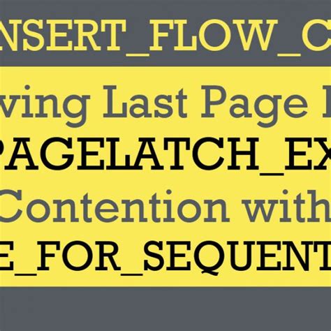 sql server understanding json use is case sensitive sql authority with pinal dave
