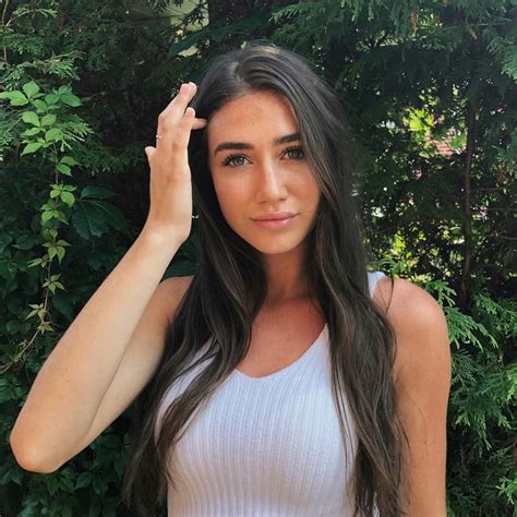 The Hottest Kamilla Kowal Photos Around The Net 12thblog