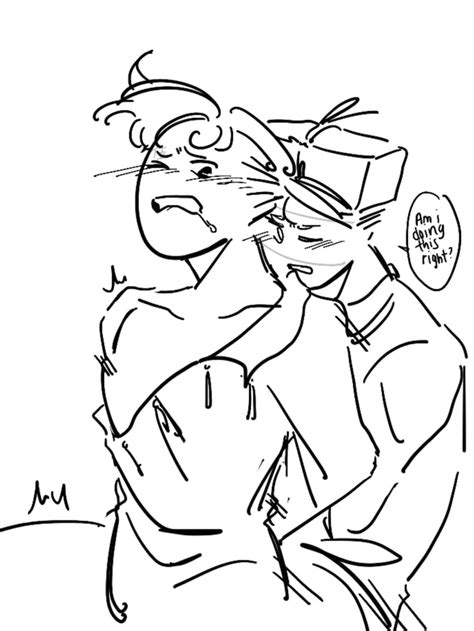 Rule 34 Anal Anal Sex Anal Sex China China Countryhumans Countryhumans Gay Gay Sex Half
