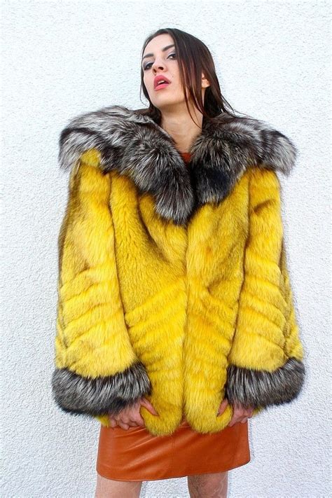 Marija Meglaj Rsfwfurfetish
