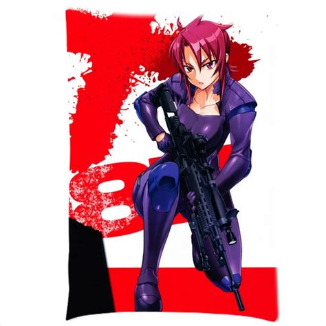 Wholesale Hentai Anime Triage X Characters Sexy Girl Kiba Mikoto And Nashida Oriha 2 Sides
