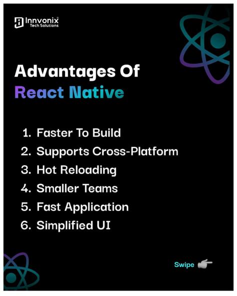 React Native And React JS Advantages Disadvantages And Features Pptx