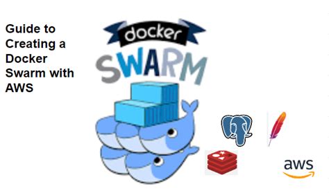 docker masterclass docker compose swarm devops 2024