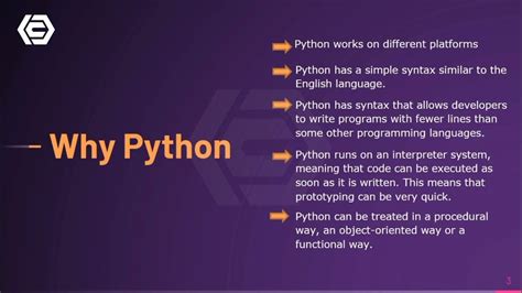 start learning python part 02 python programming with codex devware youtube