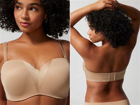 A Cup Size Ultimate Guide What A Cup Breasts Look Like 2023 A Cups