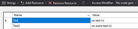 How To Implement Resource Files Localization ASP NET Core Stack Overflow