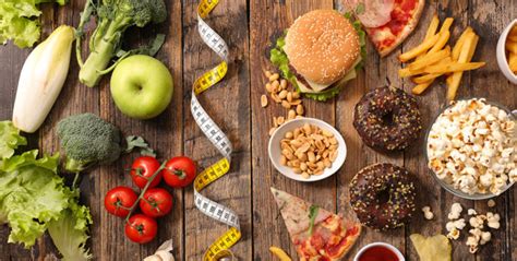The Dad Bod Fix How To Reclaim Your Old Muscle Fast •