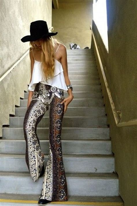 60 Best Bohemian Lifestyle Ideas Hippie Boho Gypsy