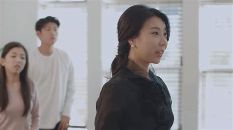 My Daughters Lover 2 Picture Movie 2018 딸의 애인 2 Hancinema