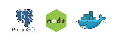 building and running a node js typescript postgresql app with docker by haris zujo nsoft