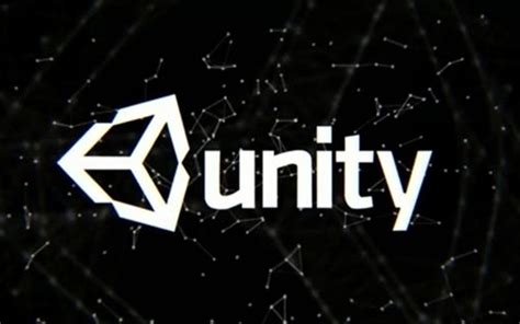 在unity中使用ugui制作简易虚拟摇杆！