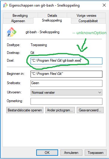[solved] opening a gui program in full screen from 9to5answer