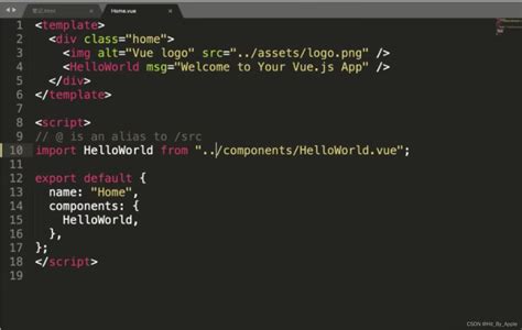 如何创建基于webpack的vue项目和基于vite的vue项目及将现有vue项目变更为基于vite项目vue2项目兼容webpack和vite构建 Csdn博客