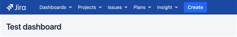 boards navigation button missing in jira software server jira atlassian documentation