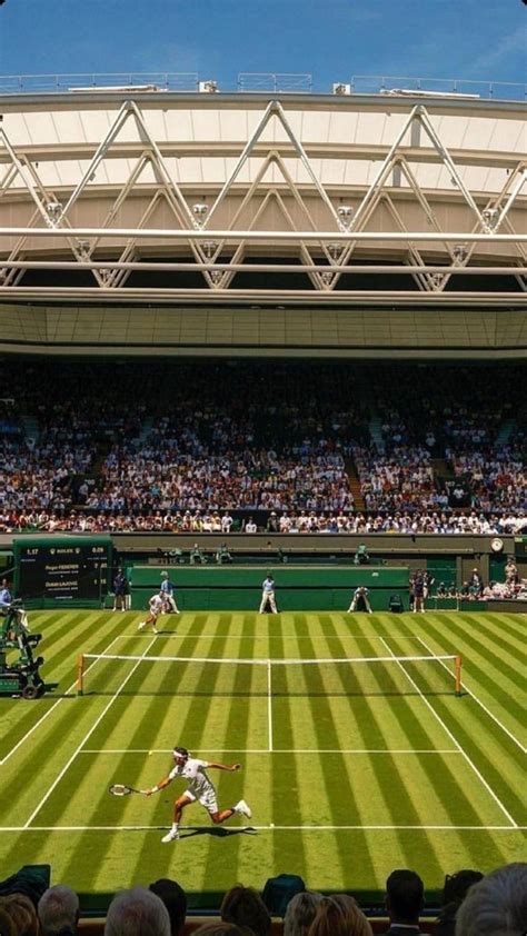 Pin On Sports And Fitness Tennis Photography Tennis Players Tennis