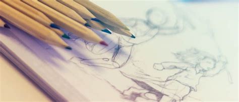 Easy Things To Draw Freehand Infoupdate Org