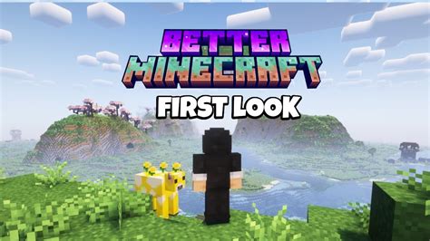 Modded Minecraft With Jangro