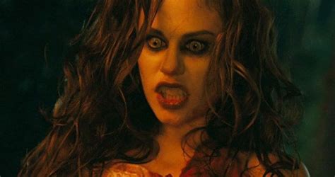 Pin On Vamp
