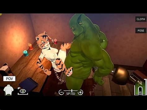 Orc Massage Tigirl Valerie XVIDEOSダウンローダー XVIDEOSの動画をブラウザ上から1クリックで