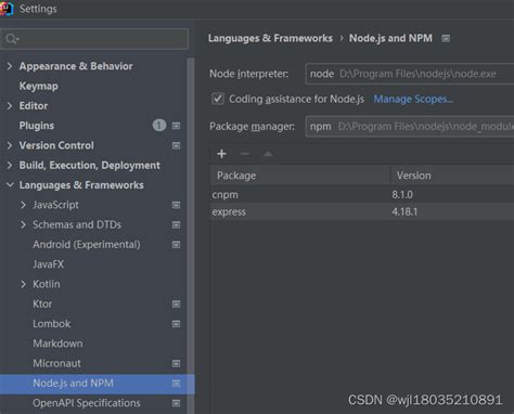 Idea Javascript Idea Javascript Csdn