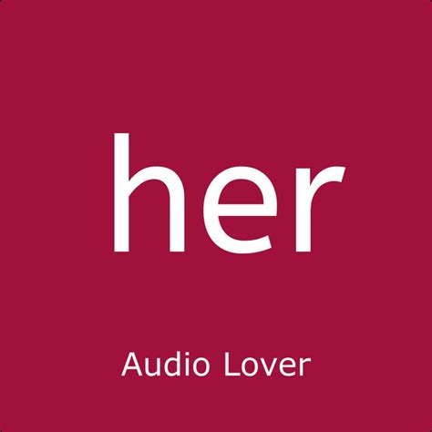 Her Orgasm Compilation 9 By Sofpleasure From Patreon Kemono