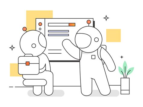 AI Text Summarizer App