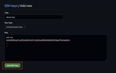 fix git permission denied publickey fatal could not read from remote