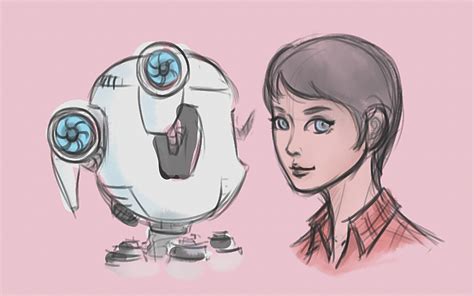 Fallout 4 Curie Cg Cookie